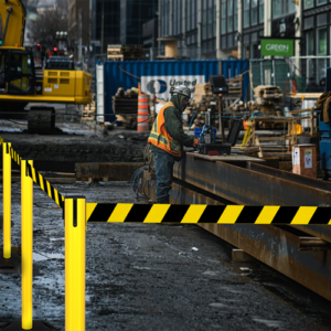 Six Active Worksite Safety Tips You Cannot Afford To Ignore | Queue ...