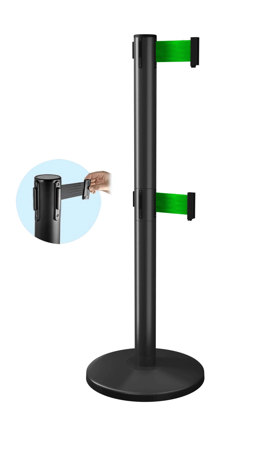 Queue Solutions | Queue Solutions