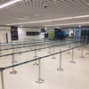 Line Stanchions – A Buyers Guide | Queue Solutions