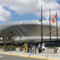 Nassau Coliseum – Long Island’s Famous Stadium | Queue Solutions