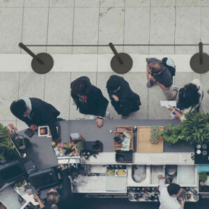 Waiting Line Stress and How to Avoid It. | Queue Solutions