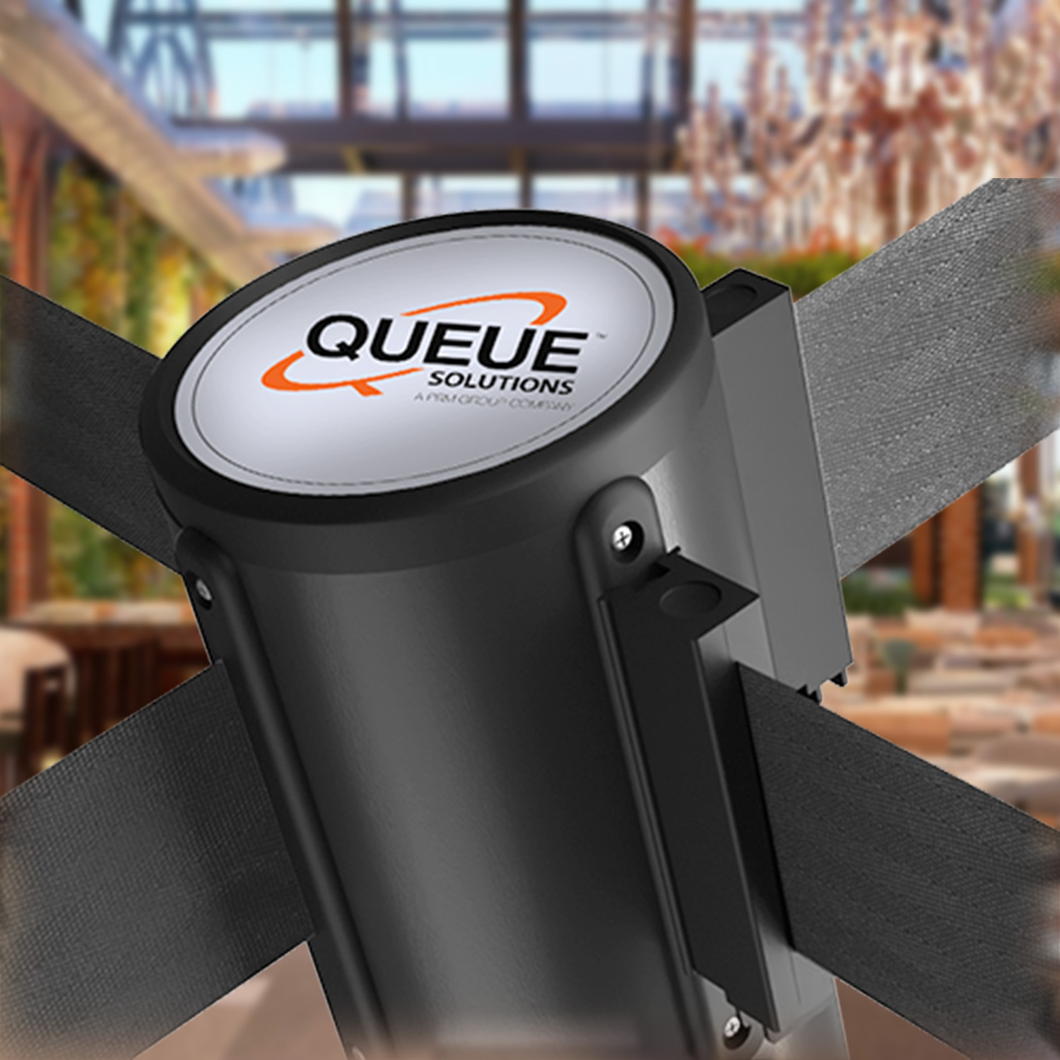 The Importance of Quality Products for Your Queue | Queue Solutions