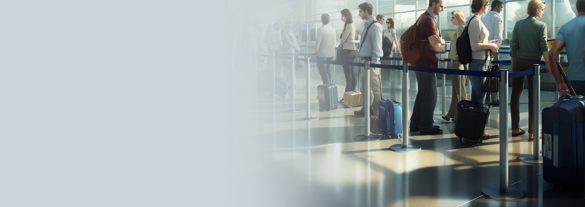 Sandbox3 | Queue Solutions