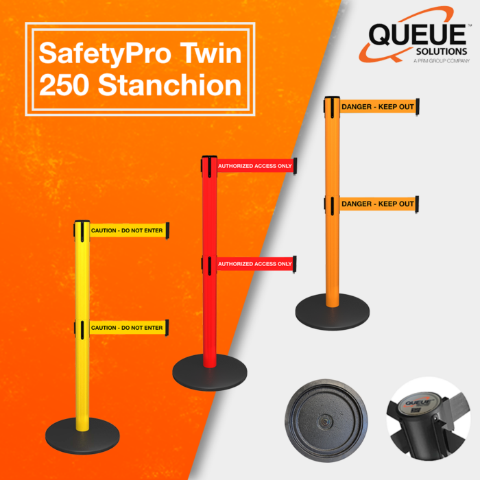 Queue Solutions | Queue Solutions